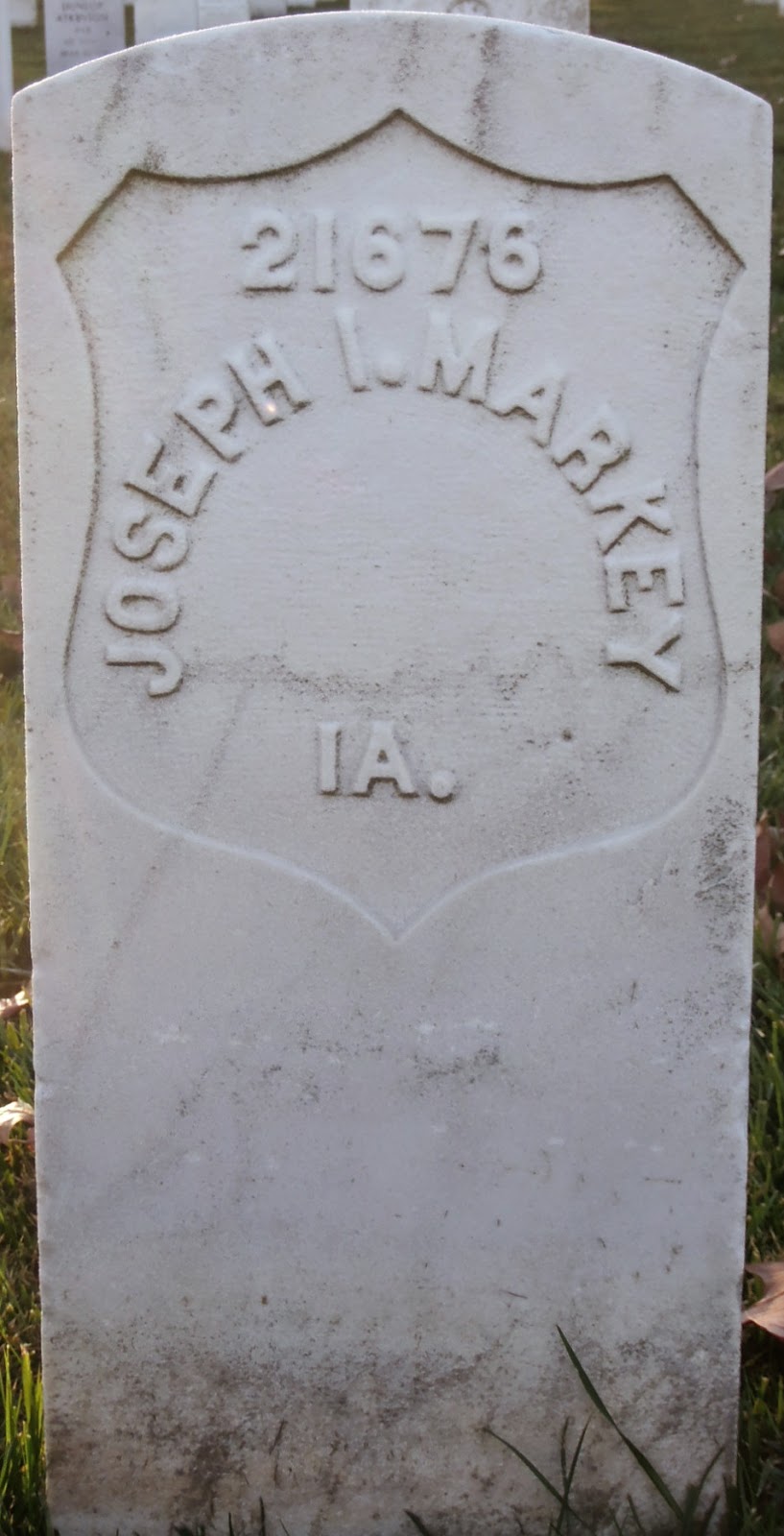 Under Every Tombstone: THE GREATEST AND MOST VERSATILE WRITER IN THE ...