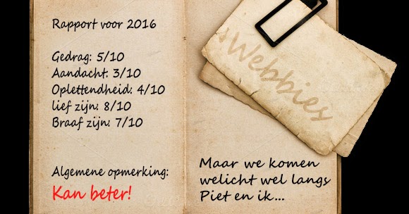 gerdaYD: Boekje open gedaan!