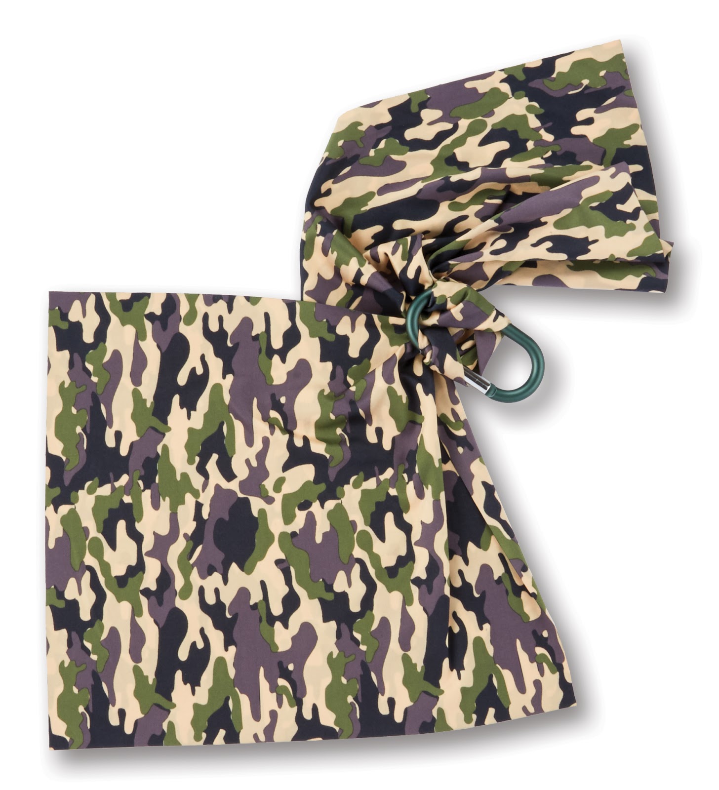 Rebecca Lange - Norwex Independent Sales Consultant: Norwex Optic Cloth ...