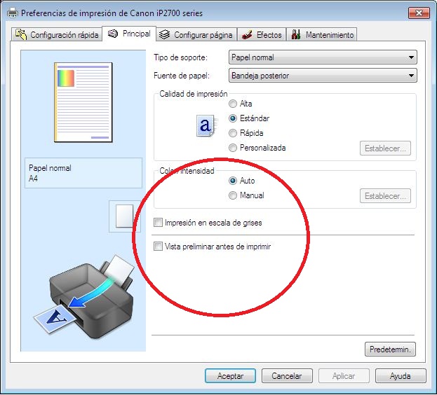 Sui Cámara nombre de la marca impresora canon no imprime en color ... Sui Cámara nombre de la marca impresora canon no imprime en color ...