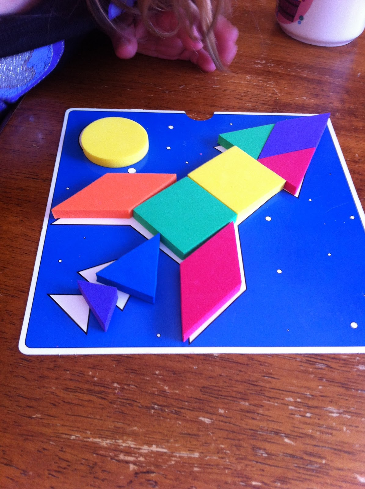 Down Syndrome - Up Up Up and Away!: Canadian Down Syndrome Awareness ...