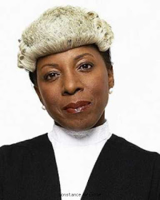 The Plashing Vole: June 2012