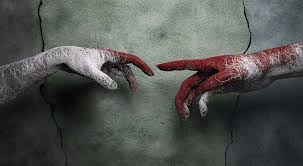 Adam Martinakis un pionero del arte digital basado en la IA, inspirado ...