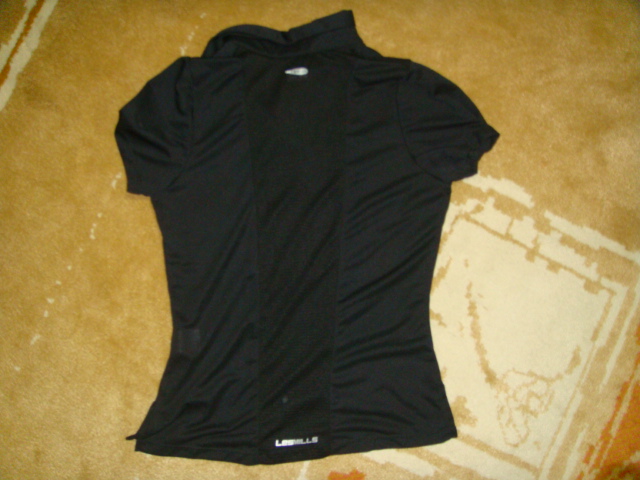 Roupas Fitness Body Systems: Nossas roupas com qualidade Lesmills Body ...