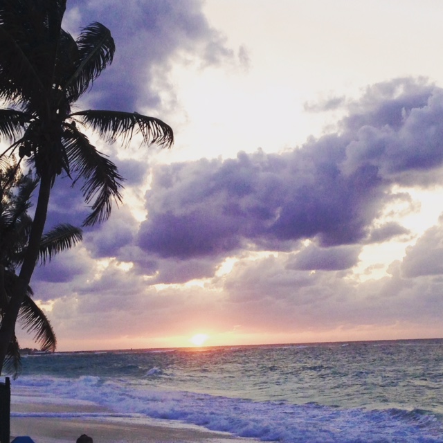 The 8 Limbed Path: What does it have to do with me?