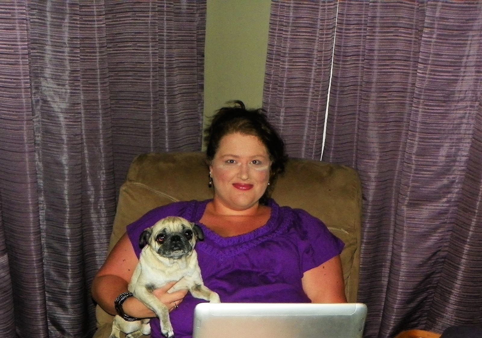 Carpinello's Writing Pages: Eggcerpt Exchange: Shocking Finds by Tracey ...