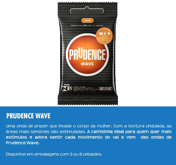 Pepper SexShop Guarulhos