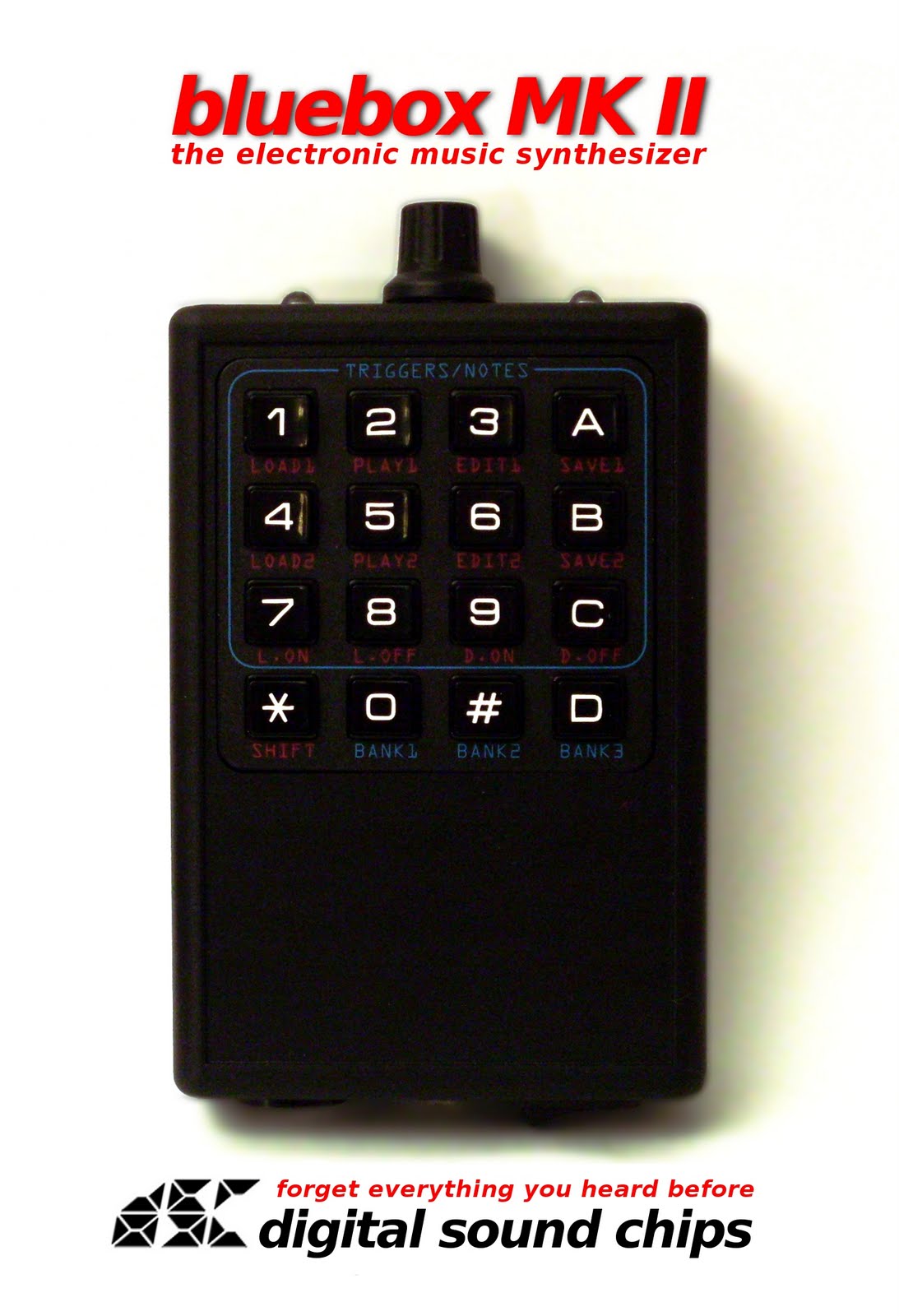 MATRIXSYNTH: The bluebox MK II