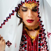 Facts & Realities - Inside Balochistan: Balochi Weddings