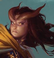 Tyranny of Dragons: The Council of Waterdeep