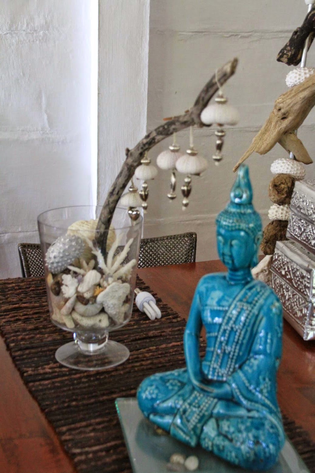 Voyages et Expériences : Maurice: Déco DIY Made in Mauritius, pour un ...