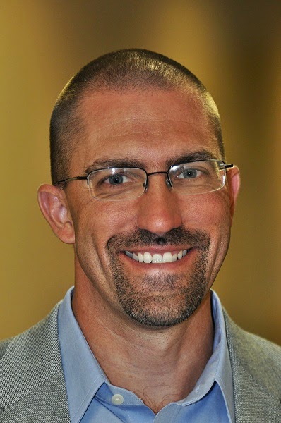 Snow's Untangled Threads and Musings: Character Days: Valerie Fortson ...