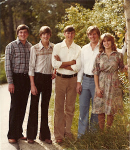 Garry - Darlene : Cooper's 'one' year birthday party- Chuck E Cheese ...
