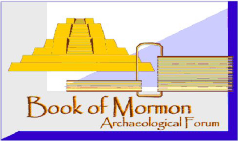 Book of Mormon setting: Pick your logo - Book of Mormon Central