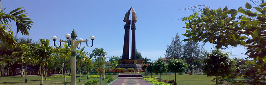 2012 ~ Ernawati Edukasi