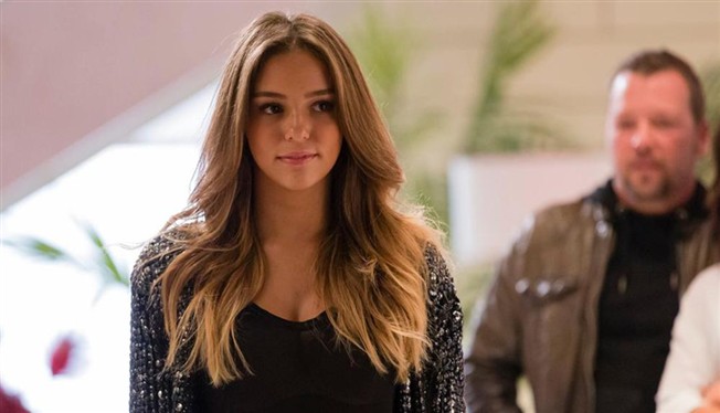 Onde está a Elisa? A série que está a dar que falar...