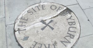 Martyrs Feast day Dec 10