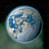 Cadia's Creed: Warhammer 40k and the Imperial Guard: Wardens of the ...