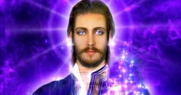 THE COSMIC JUSTICE- FORMLESS INTELLIGENCE