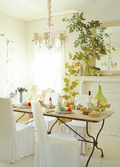 Brabourne Farm: It's a Cover Up