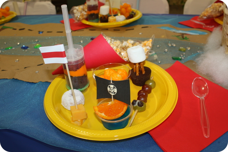 little pumpkin grace: Kindergarten Literary Ball!