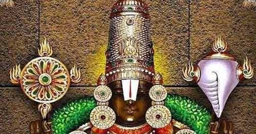 Puratasi Month 2024 – Importance of Purattasi Masam in Tamil Calendar ...