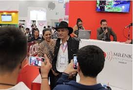 Zeta: Interview with Doctor José Manuel Mireles Valverde ~ Borderland Beat