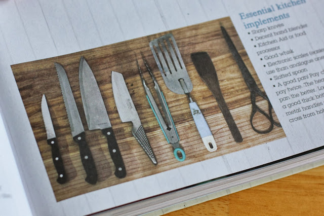 Peanut Butter Coast: The Surf Café Cookbook