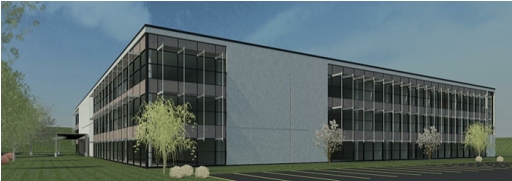 The BIM Jedi (formally the Revit Jedi): Cloud Rendering Vs Revit Rendering