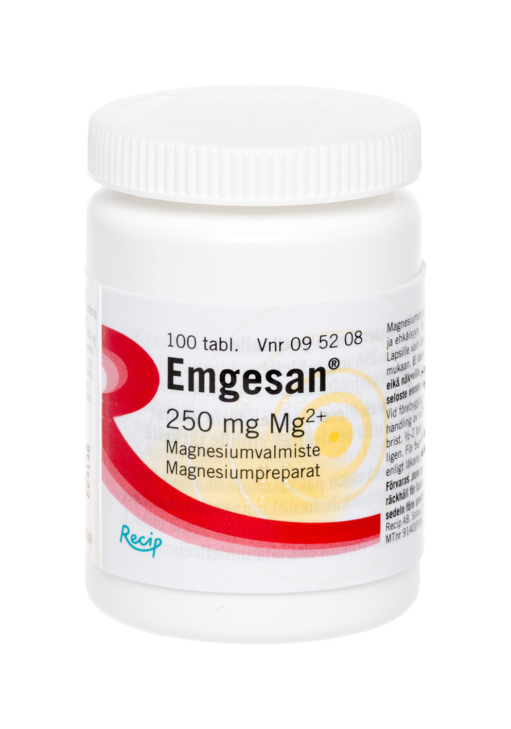 Verkkoja vesillä, osin rannallakin: Paskin haaste: elokuu