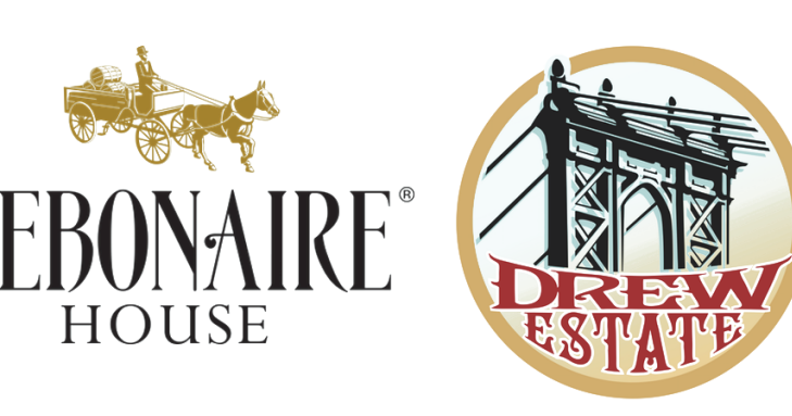DEBONAIRE HOUSE TO RE-OPEN DISTRIBUTION, SALES AND MARKETING IN 2019