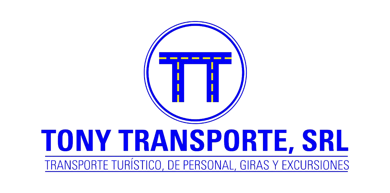 Tony Transporte S R L: Nuestra Flotilla