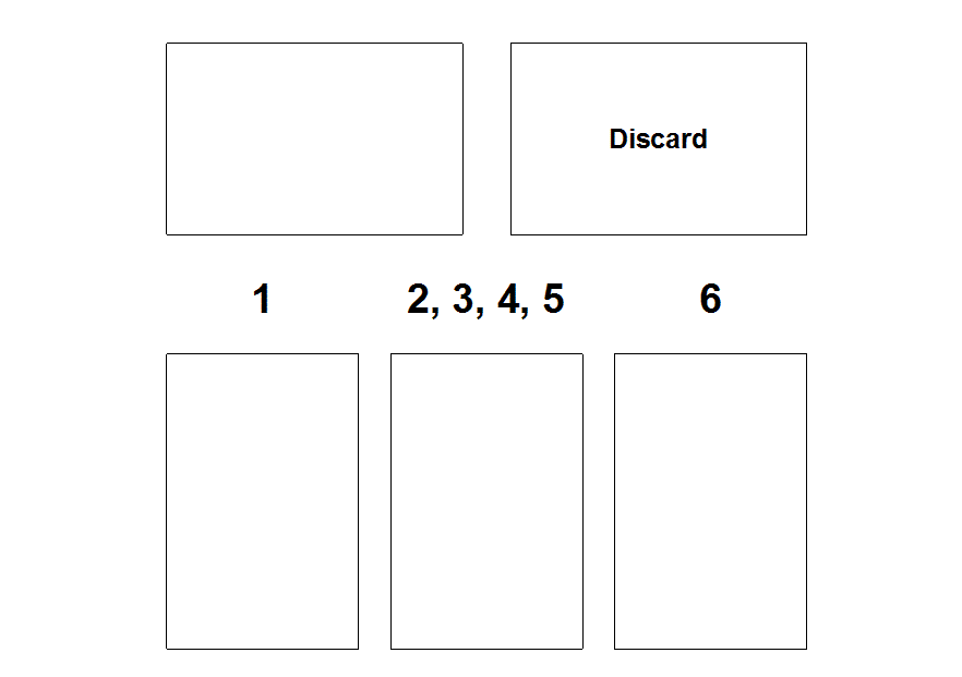 Wargaming Miscellany: Memoir '44 solo – third (and hopefully final ...