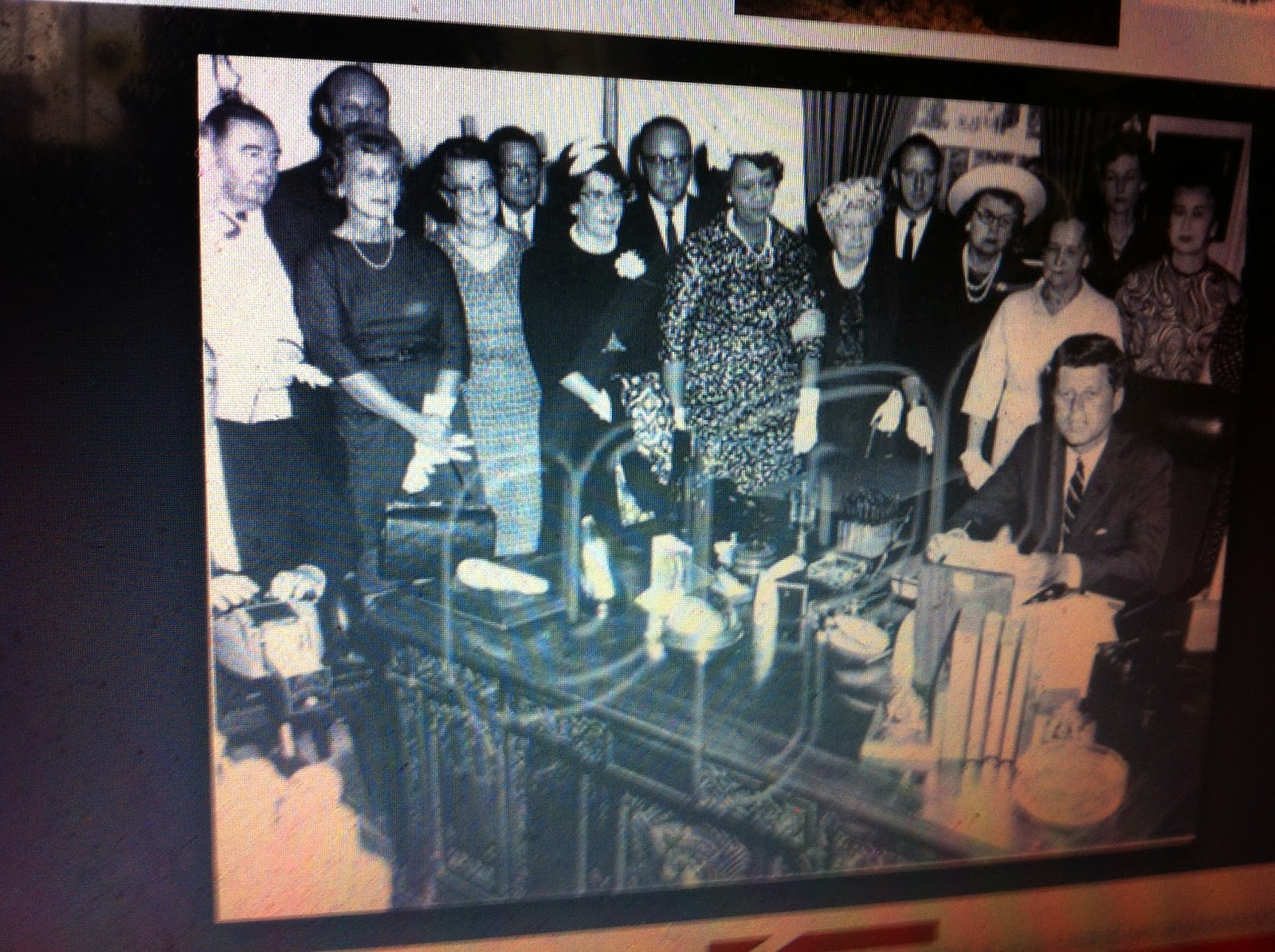 THE BLACK SOCIAL HISTORY:: BLACK SOCIAL HISTORY : AFRICAN AMERICAN ...