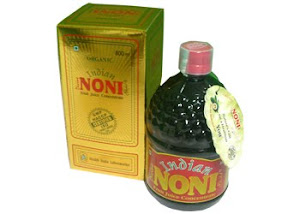 DIVINE NONI FRUIT JUICES: HOW TO GET ORGINAL NONI FRUIT JUICE