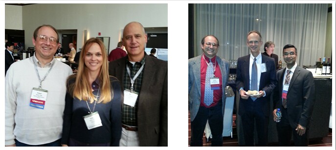 IFTLE 128: RTI 3D ASIP Part 1; Lester the Lightbulb update | Insights ...