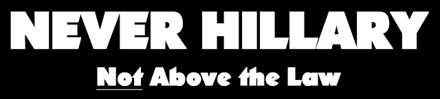 Wake America : RICHARD PRYOR CHANNELS OBAMA 32 YEARS AGO, THEN OBAMA AS ...