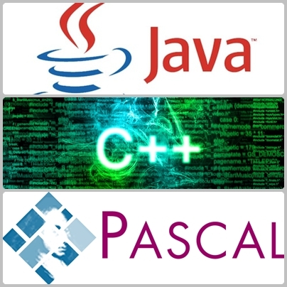 SEJARAH BAHASA PEMROGRAMAN - MateriTIK