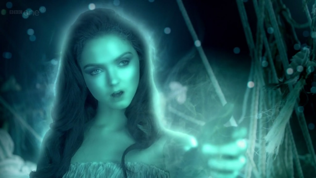 Irregular Wars: Here be Monsters