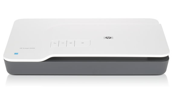 Hp Scanjet G3010 Windows Vista download free - bloggermango