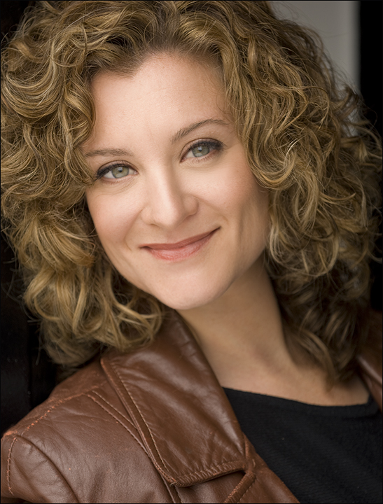 Coffee and a Book Chick: Beautiful Creatures Series, by Kami Garcia and ...