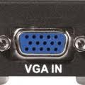Showbiz Dunia: Apa Itu Socket VGA