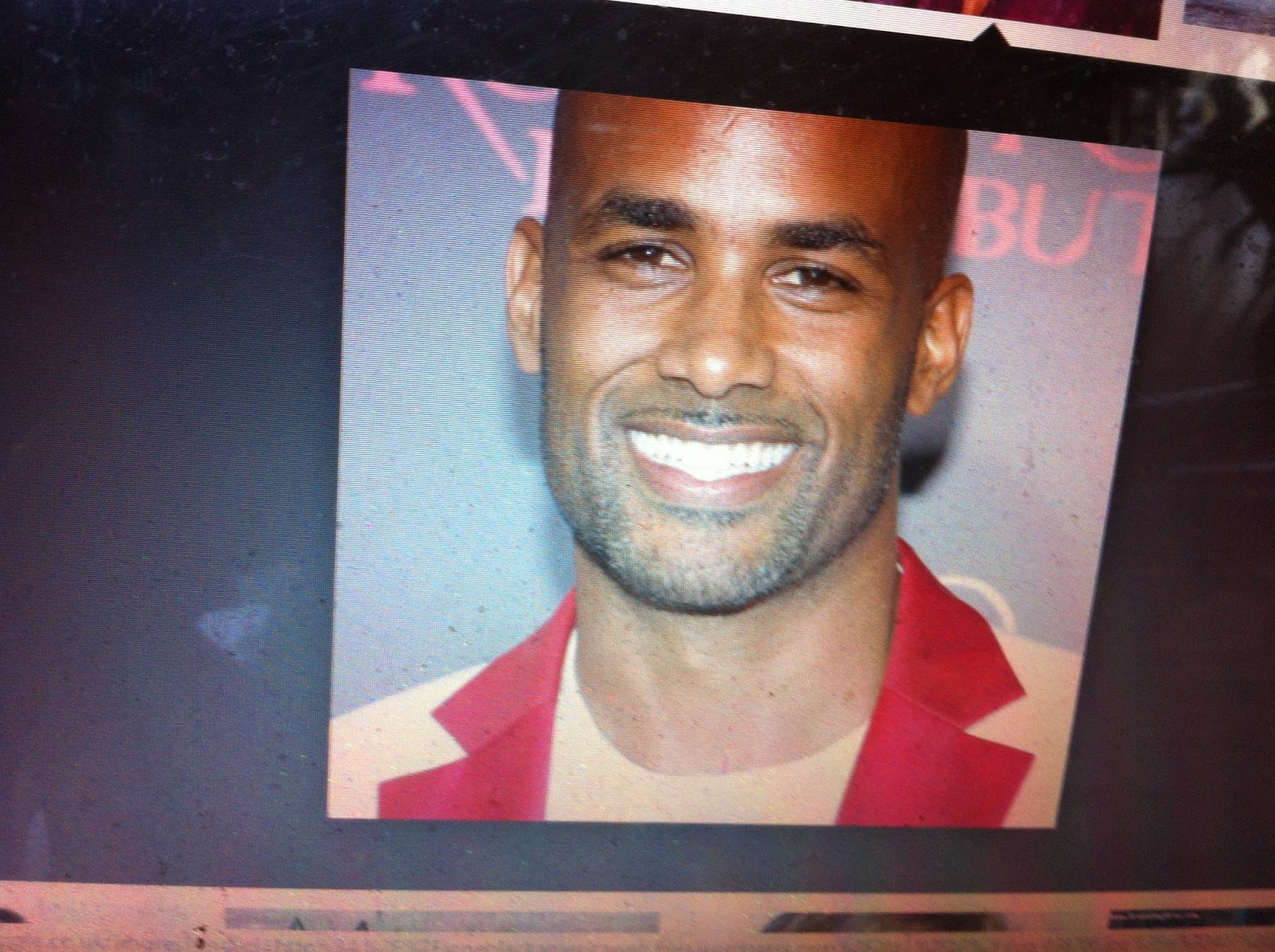 THE BLACK SOCIAL HISTORY:: BLACK SOCIAL HISTORY : BLACK AND GERMAN ...