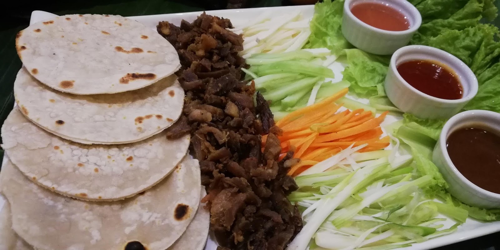 Monchster Chronicles: LYDIA'S LECHON : Presenting Eight NEW Lechon Make ...