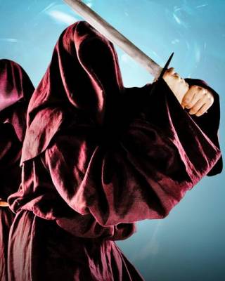 Our Whoniverse - Il mondo di Doctor Who!: Il prequel di Asylum of the ...