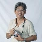 Lakbay LENTE: The National Geographic Photo Contest 2011 - Places Winner