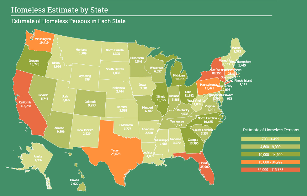 The Rural Blog: Rural Voices magazine focuses March issue on examining ...