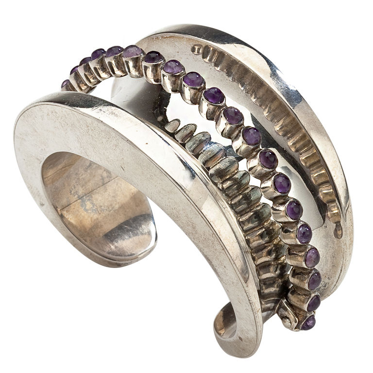 The Art of Designing: Amazing Jewels