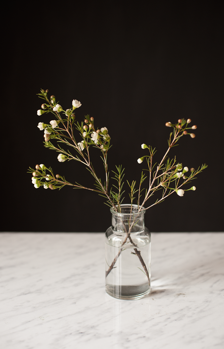 MY DRAMATIC CORNER AT HOME – 79 ideas