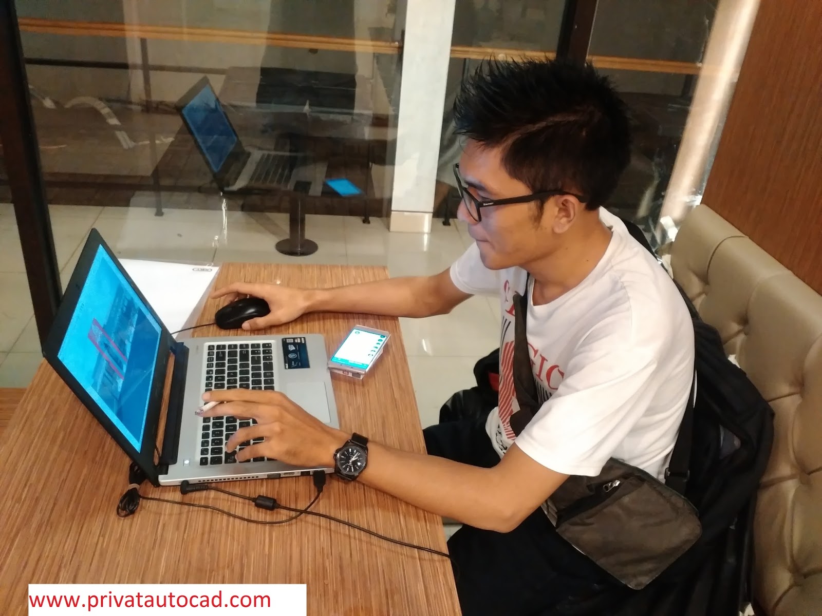 Dizar Smart Galery ~ Dizar Smart